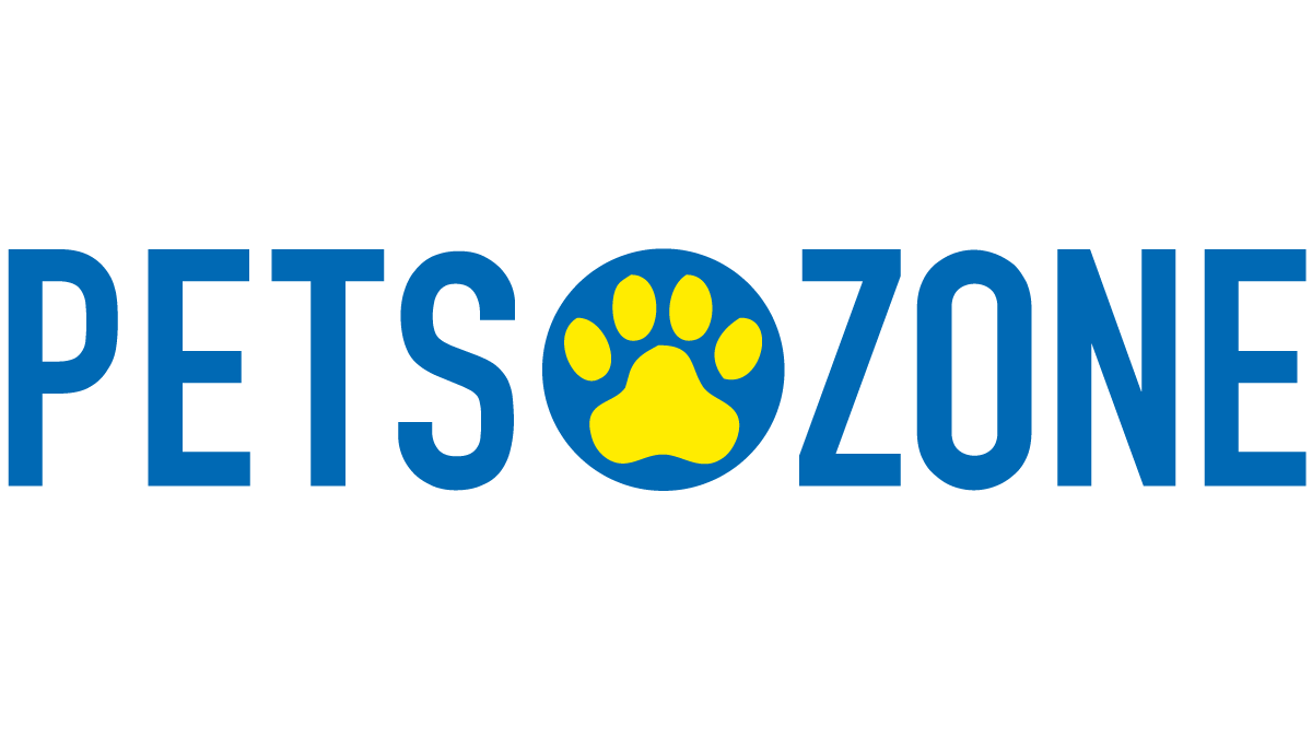 Shop - Pets Zone